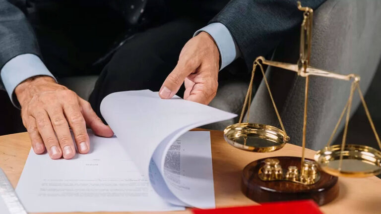 10 Princípios Fundamentais do Direito Civil Brasileiro - Mota ...